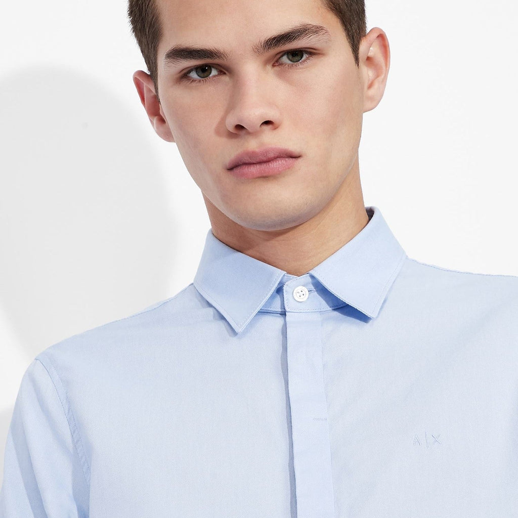 Armani Exchange Outlet Armani Exchange Outlet