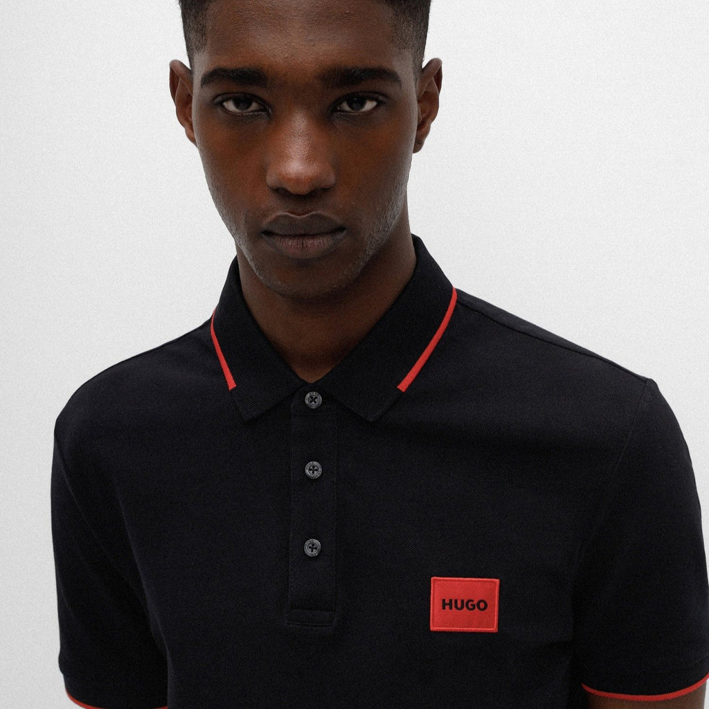 HUGO – Outlet