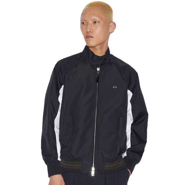 Outlet Ignition For Men - Suiting, casual wear, footwear & tailormade.