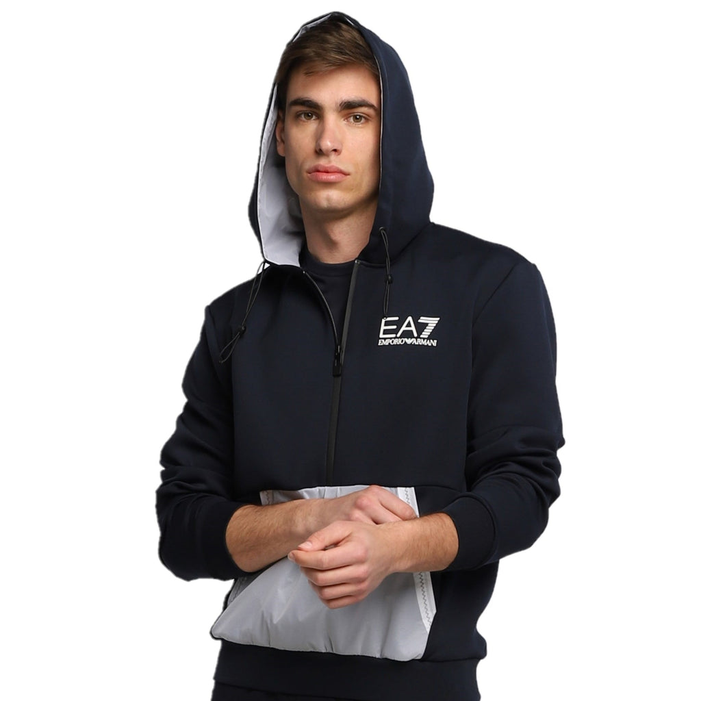 Outlet Ignition For Men - Suiting, casual wear, footwear & tailormade.