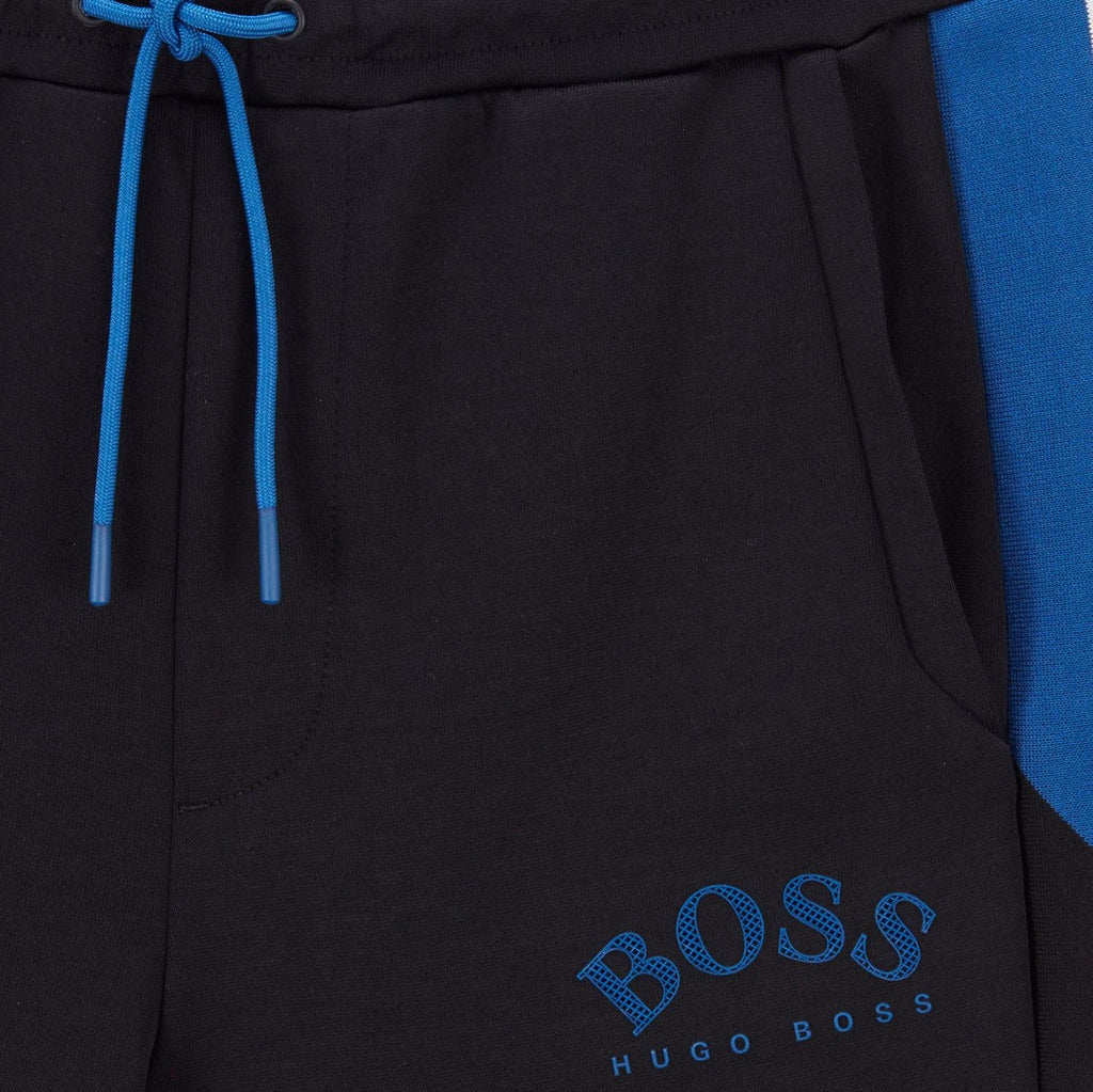 Hugo Boss Green – Outlet