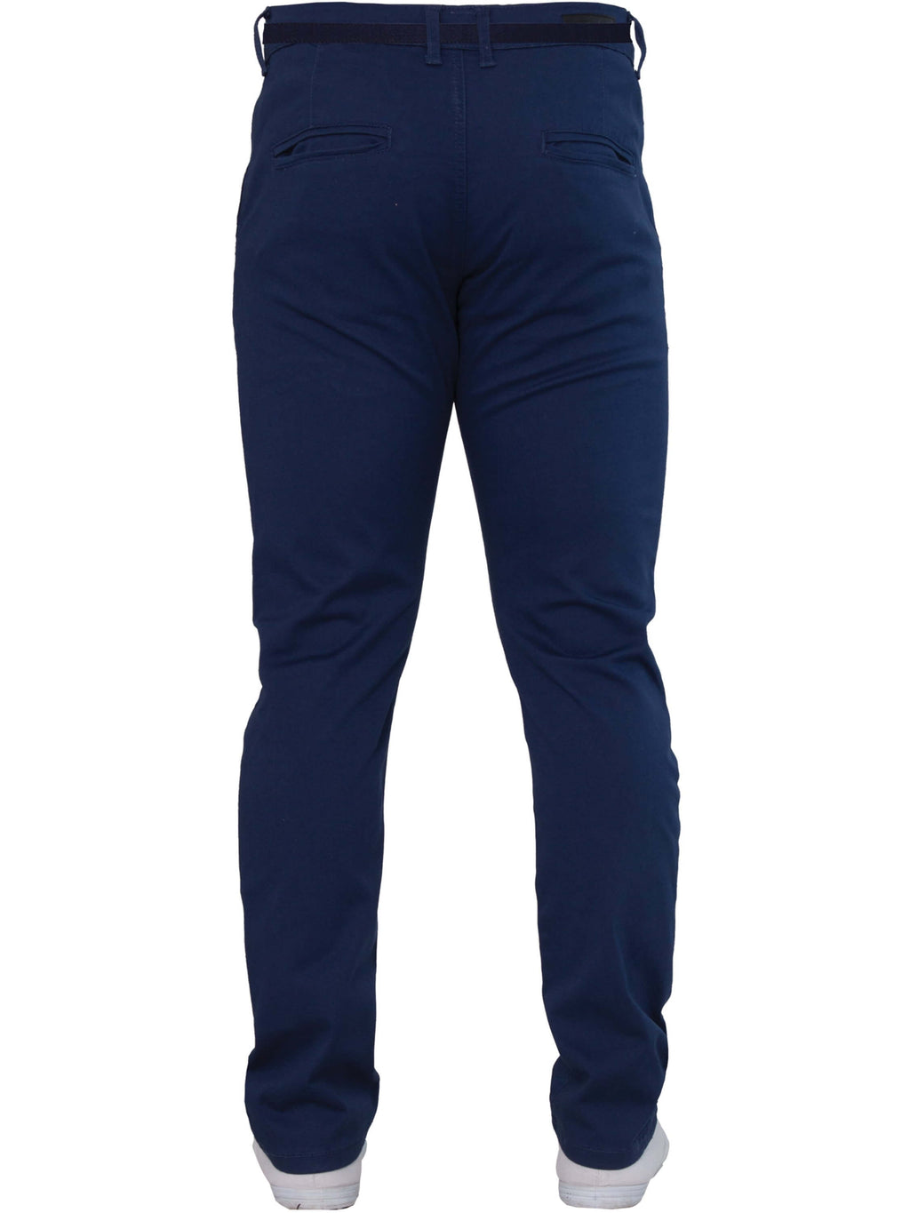 Outlet Ignition For Men - Suiting, casual wear, footwear & tailormade.