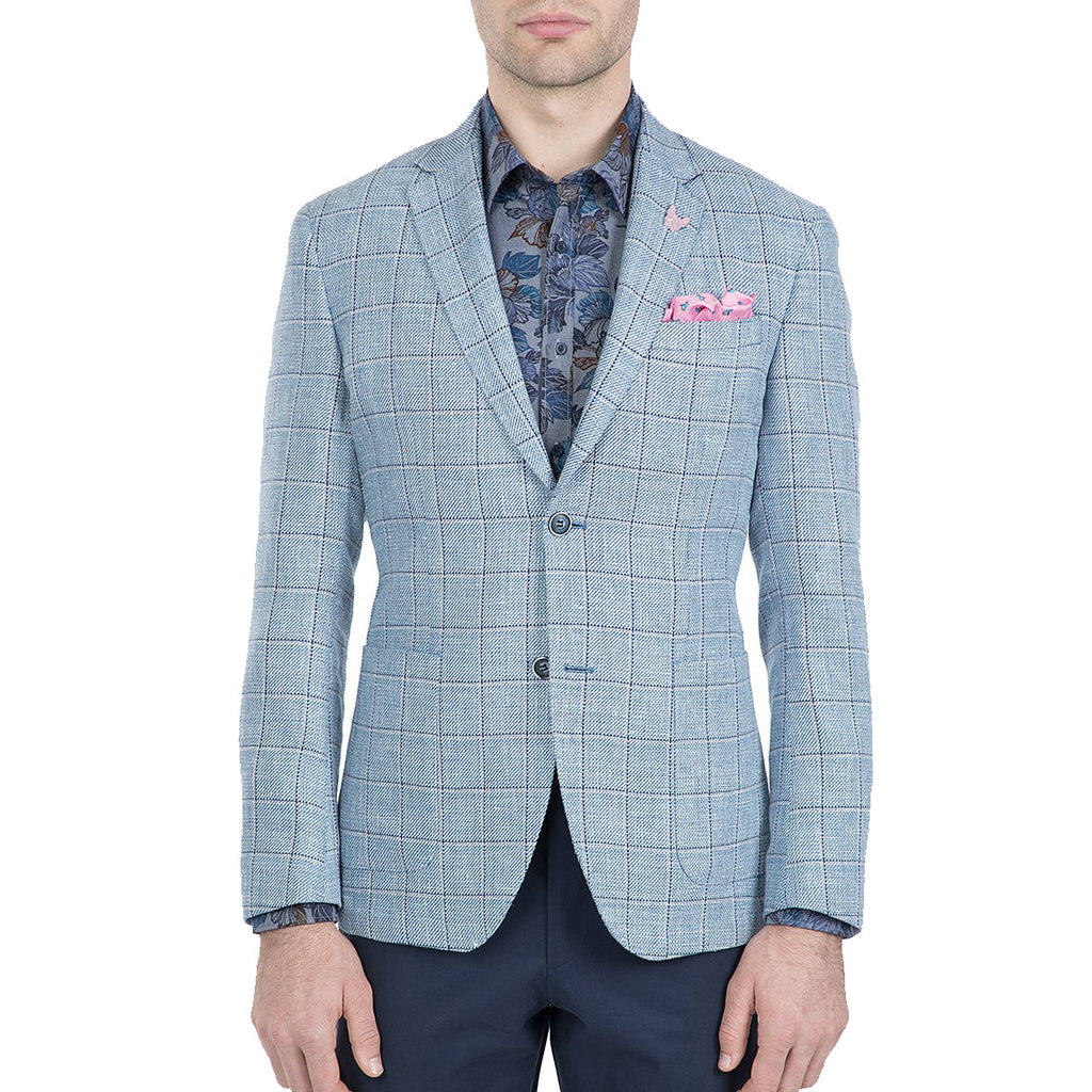Blazers – Outlet