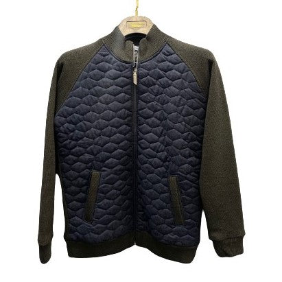 Outlet Ignition For Men - Suiting, casual wear, footwear & tailormade.