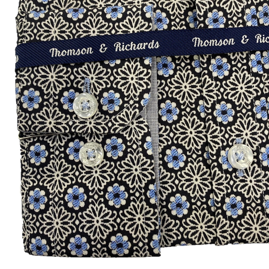 Outlet Ignition For Men - Suiting, casual wear, footwear & tailormade.