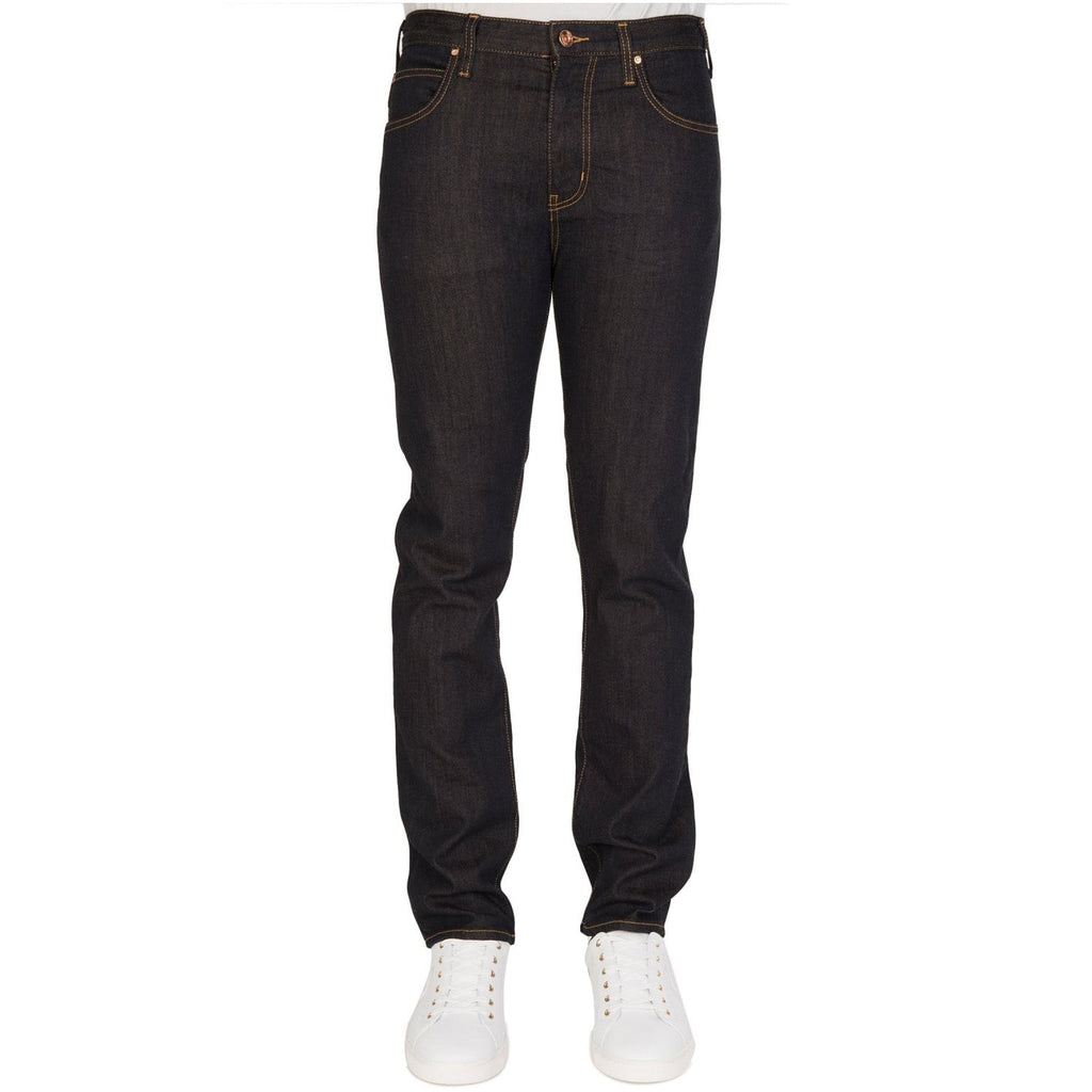 Armani Jeans Outlet armani-jeans-outlet