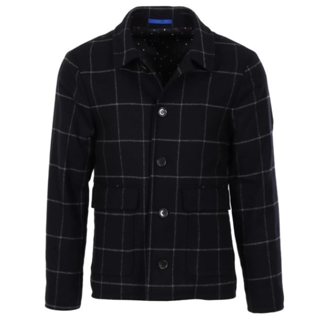 Outlet Ignition For Men - Suiting, casual wear, footwear & tailormade.