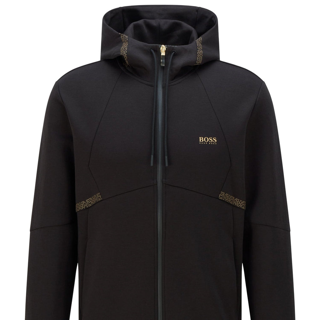 Outlet Ignition For Men - Suiting, casual wear, footwear & tailormade.