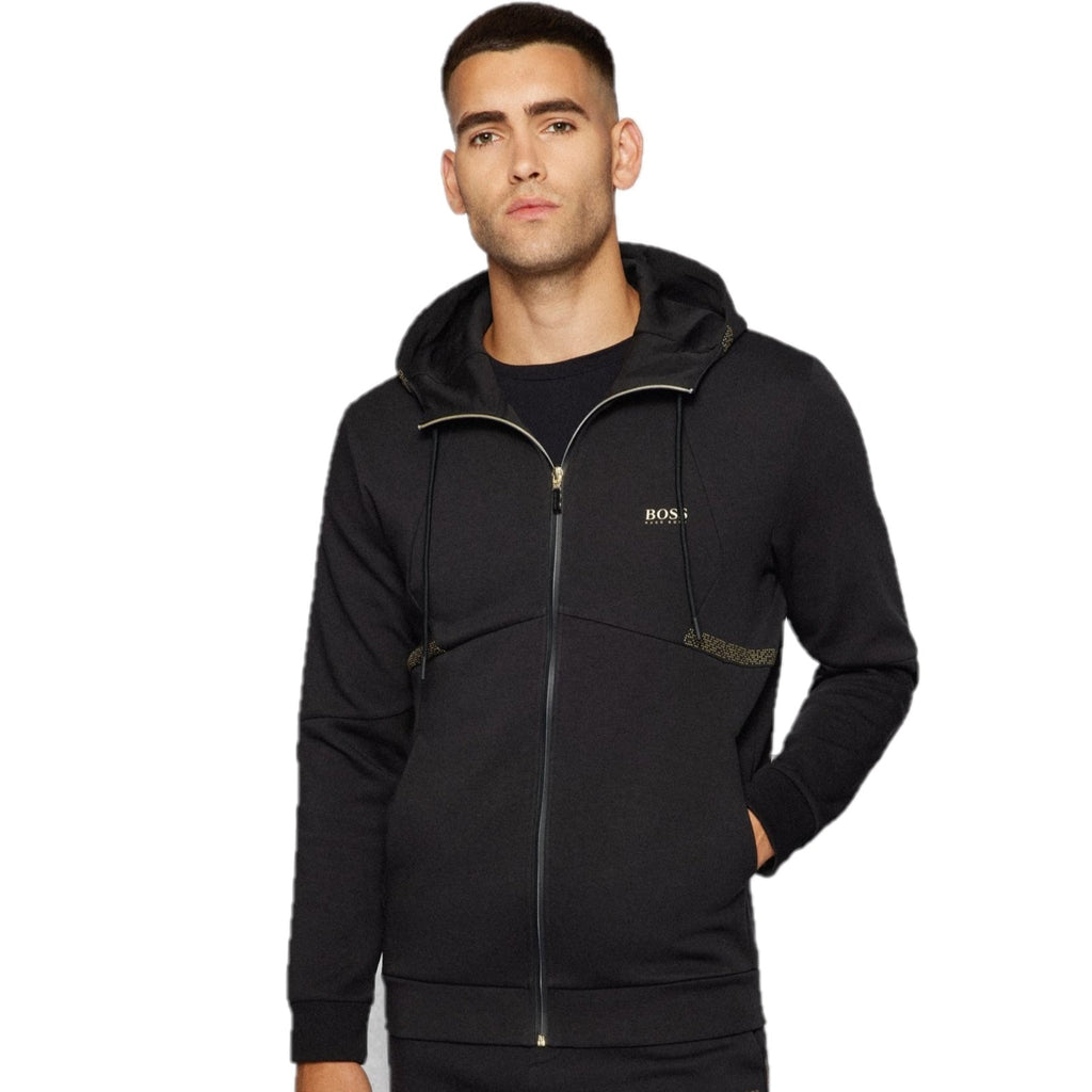 Outlet Ignition For Men - Suiting, casual wear, footwear & tailormade.